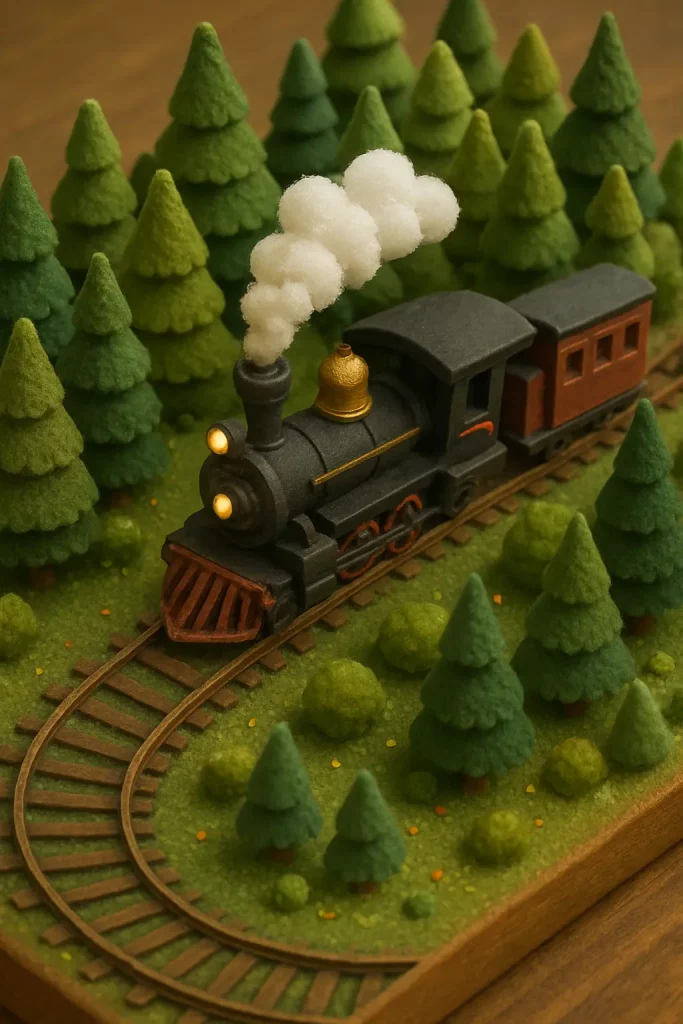 31 Art Styles for ChatGPT Image Generation