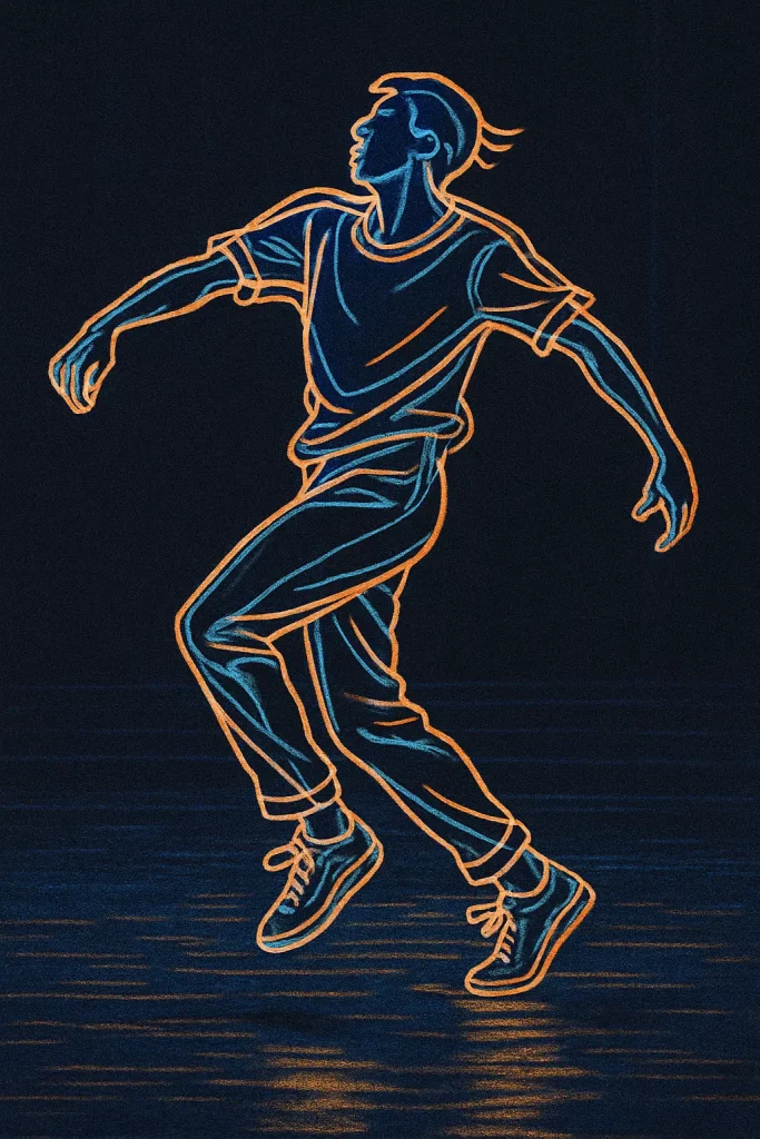 31 Art Styles for ChatGPT Image Generation