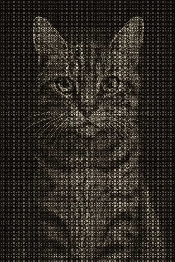 31 Art Styles for ChatGPT Image Generation