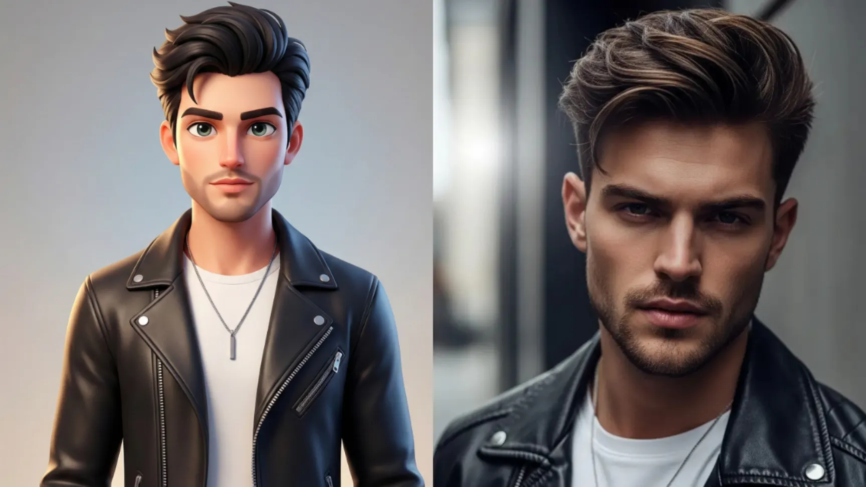 How to Turn Your Photo into 3D Character Using Gemini Nano Banana Pro ...